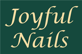 Joyful nails Ltd - Beaconsfield GB-BKM | Vagaro
